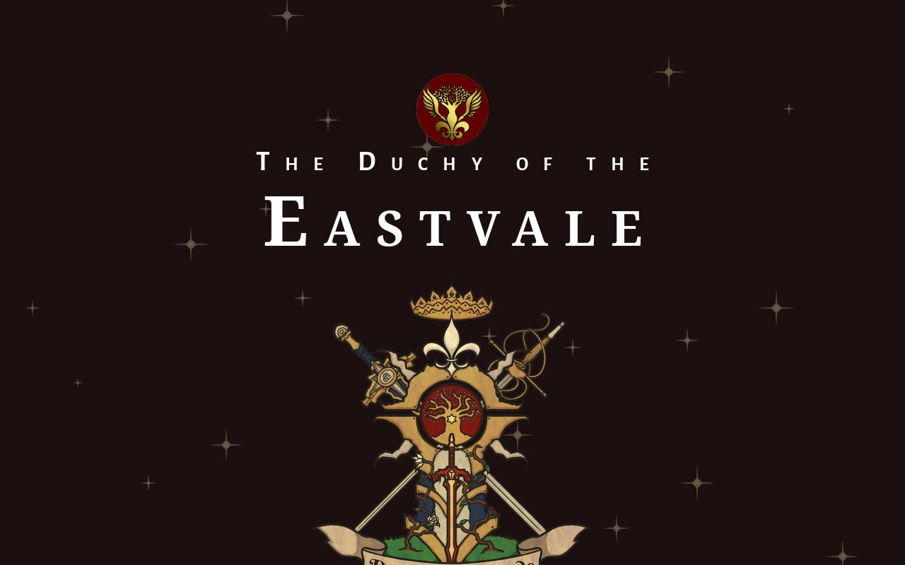The Eastvale